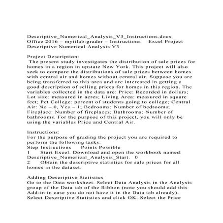Descriptive_Numerical_Analysis_V3_Instructions.docxOffice 2016.docx