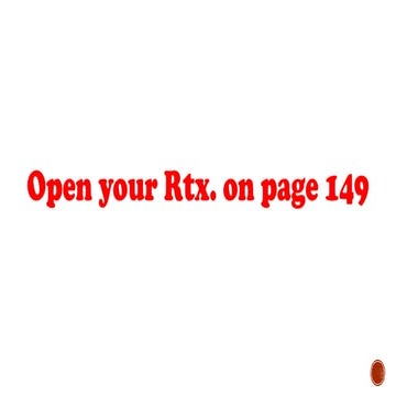 G2-Final Consonant Blends for G2 Phonetics | PPTX