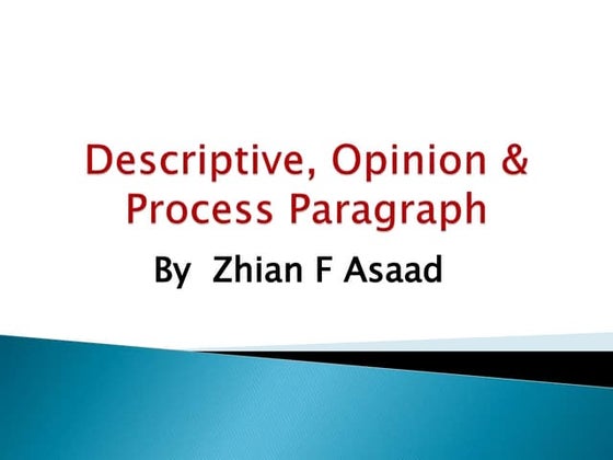 DEMO TEACHING PPT.pptx