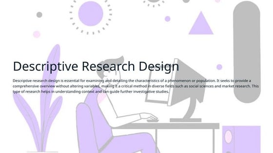 Microsoft PowerPoint 2019 - New Features | PDF | Computer Software and ...