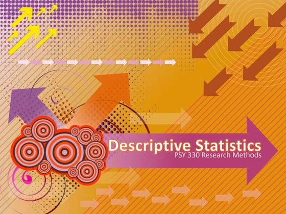 Different Types of Graphs | PPT