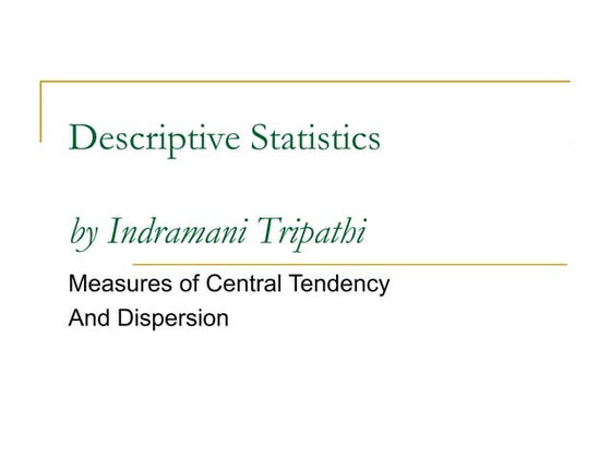 Z-score normalization in detail and syntax.pptx