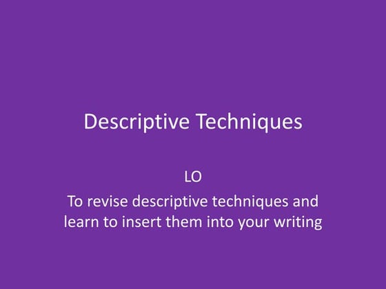 Understanding Explicit-and-Implicit-Information.pptx | Internet for ...