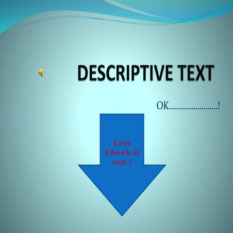 817468599-PPT-DESCRIBING-PLACE-KELAS-10.pptx