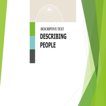 DESCRIPTIVE TEXT.pdf