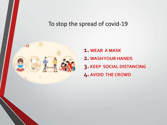 ppt descriptive text bahasa inggris kelas x | PPTX | Cats | Pets