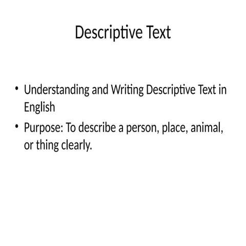 materi_lengkap_Descriptive_Text_8_Slides.pptx