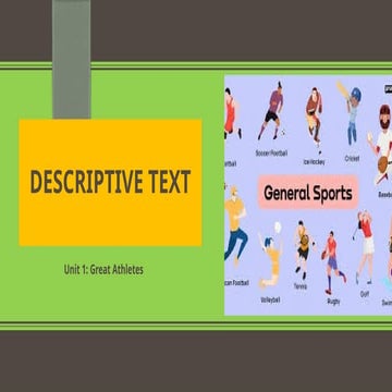 DESCRIPTIVE TEXT GRADE X schoolllll.pptx