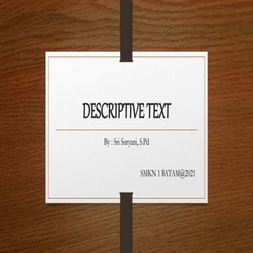 DESCRIPTIVE_TEXT_newest.pptx