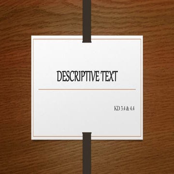 DESCRIPTIVE_TEXT_ppt.pptx