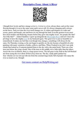 Landform poetry | PPT