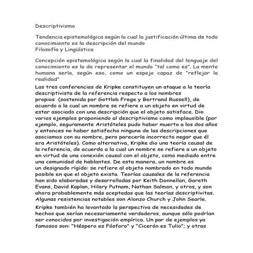5. Exegesis de la sabiduría hebrea | PPTX