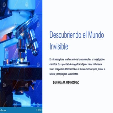 Descubriendo-el-Mundo-Invisible.pptx