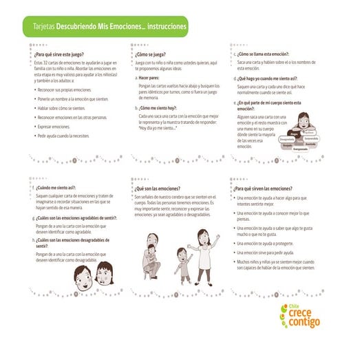 Descubriendo-mis-emociones-para-imprimir-1.pdf