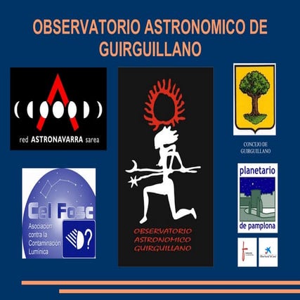 Takafulink Alteration Request Form | PDF