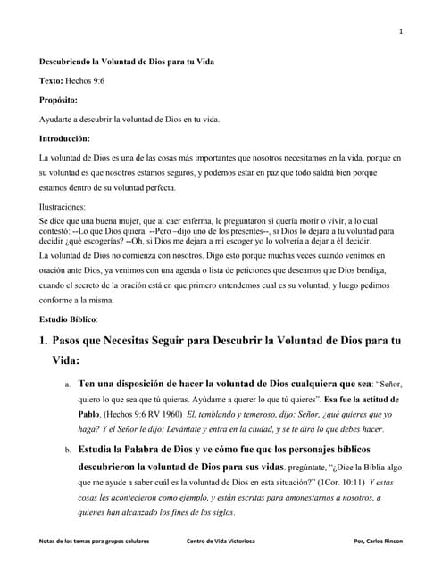 cellar trend email | PDF