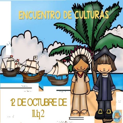 DESCUBRIMIENTO-DE-AMERICA-TARJETAS-PDF.pptx