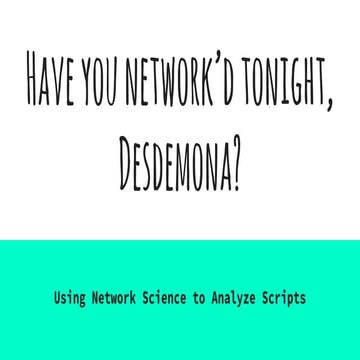 AI and Computer Architecture: 200 Years Together | PDF