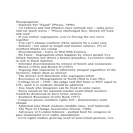 Lisa Graustein's "The Historical Roots of Inequity and Resistance in ...