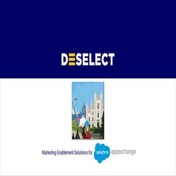 Samsung Letter | DOC