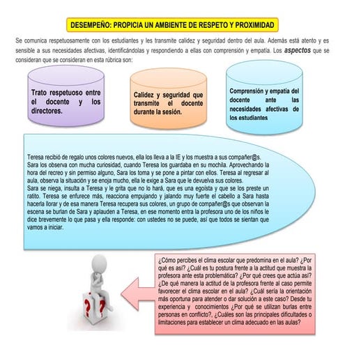 DESEMPEÑO PROPICIA UN AMBIENTE DE RESPETO Y PROXIMIDAD.docx