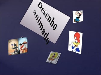 Coface Country Risk Map July 2015 | PPT