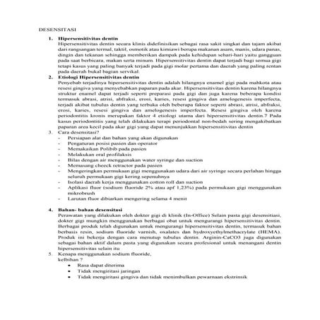 DESENSITASI new.docx