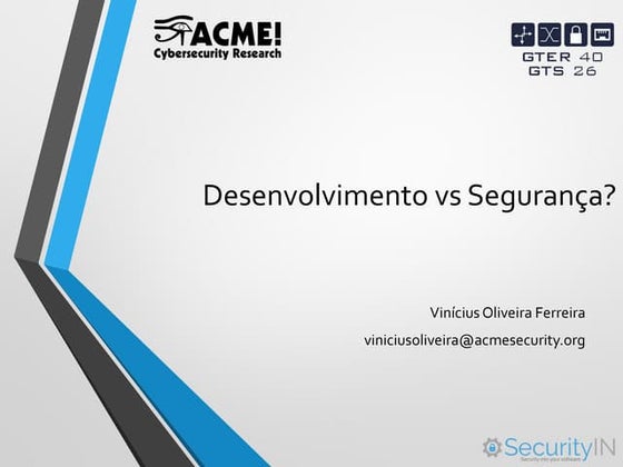 טיול טרקים בירדן | PPS