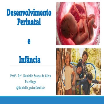 Desenvolvimento perinatal.pdf