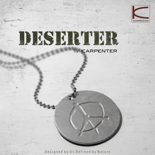 DESERTER | PDF