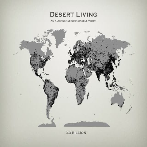 Desert living | PDF