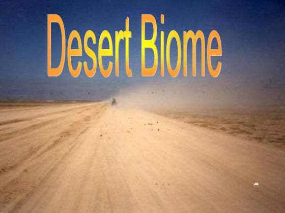 Explore What Animals Live in the desert.pdf