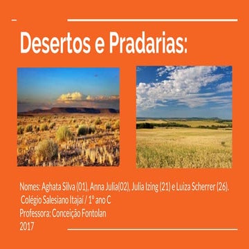Geografia Da Pradaria Uma Casa Na Pradaria | Amazon.com.br