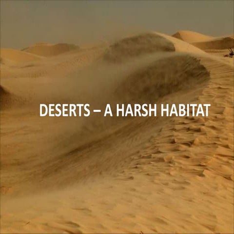 Symbols of Elements | PPT