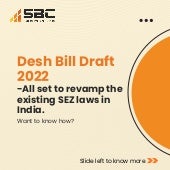 Desh bill Draft.pdf