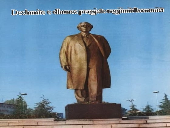 prilli i thyer BISEDA LETRARE | DOCX