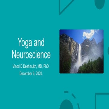 Carl Jung Neo-Freudism Poster | PDF