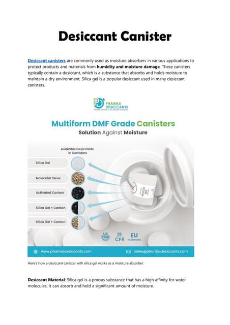 Desiccant Breathers vs.pdf
