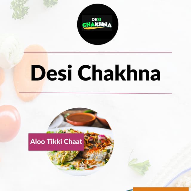 Chakhna Franchise | PDF