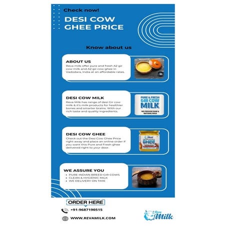 Desi Cow Ghee Price RM IG.pdf