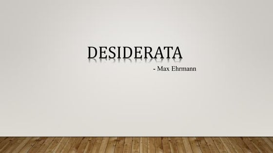 Oregon Oxford Debate Format.pptx