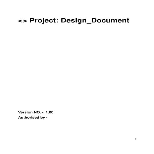 Design.Document.Design.Document.Design.Document.docx