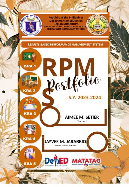 RPMS2022-2023.pdf