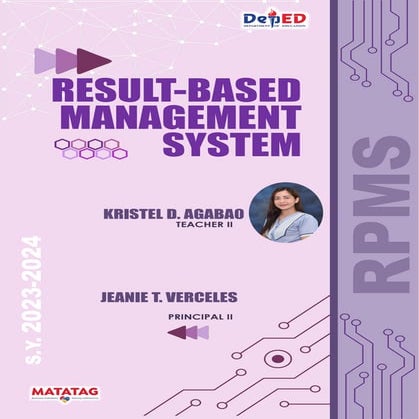 RPMS 2023-2024 PORTFOLIO for Master Teacher.pptx