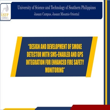 DESIGN-AND-DEVELOPMENT-OF-SMOKE-DETECTOR-WITH-SMS-ENABLED-AND-GPS ...
