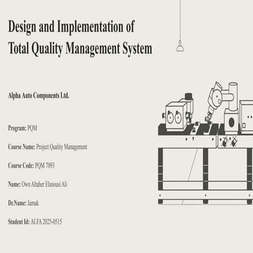 Total Quality Management Integration Industry 4.0.pptx