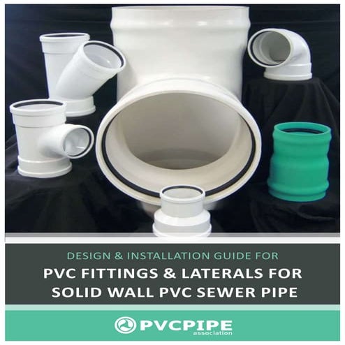 design-and-installation-guide-for-pvc-fittings-and-laterals-for-solid ...