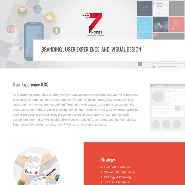 Design capability | PDF