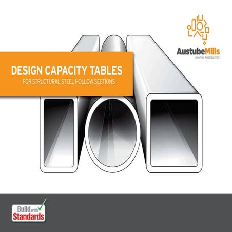 design-capacity-tables-for-structural-steel-hollow-sections.pdf