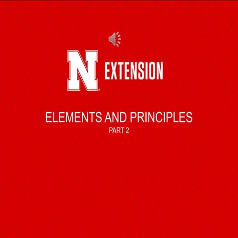 Design-Elements-and-Principles-2.pptx